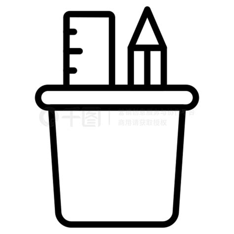 Svg
