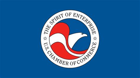 Save Small Business Fund U S Chamber Of Commerce Emerge Swfl