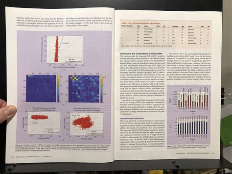 Ieee Robotics And Automation December 2022 Parry Game Preserve
