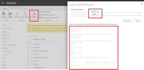 How Do You Remove The Edit Link From The Navigation Bar In A Modern
