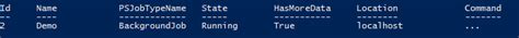 What Else Is New In Powershell V5 Learn Powershell Achieve More