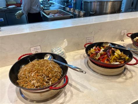 Wedding18 루이비스 컨벤션 송파 문정점 시식후기 본식 D 40 네이버 블로그