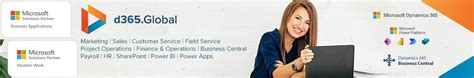 Microsoft Dynamics 365 For Ap Automation Linkedin