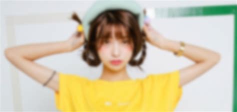 10 个贼好用JavaScript图像处理库用 JavaScript 处理图像可能非常困难且繁琐 幸运的是有许多 掘金