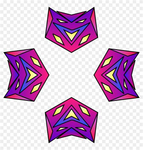 Gml Make Bullet Spawning Location Follow A Specific Portable Network