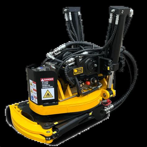 Excavator Attachments For Any Job Aussie Buckets