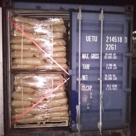 Free Sample Caprolactam Cas 105 60 2