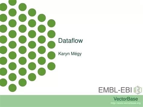 Ppt Dataflow Powerpoint Presentation Free Download Id6117364