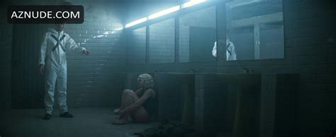 Gaia Weiss Nude Aznude