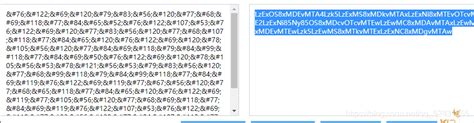 不仅仅是morse 混合编码 csdn博客