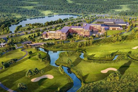 Maurice Davis Posted On Linkedin