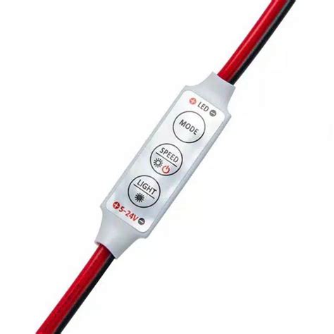Jual Led Modul Controller Shopee Indonesia