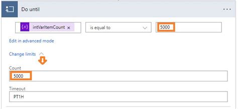 Upload Multiple Files In Sharepoint Using Power Automate More Than 5000 Documents Global