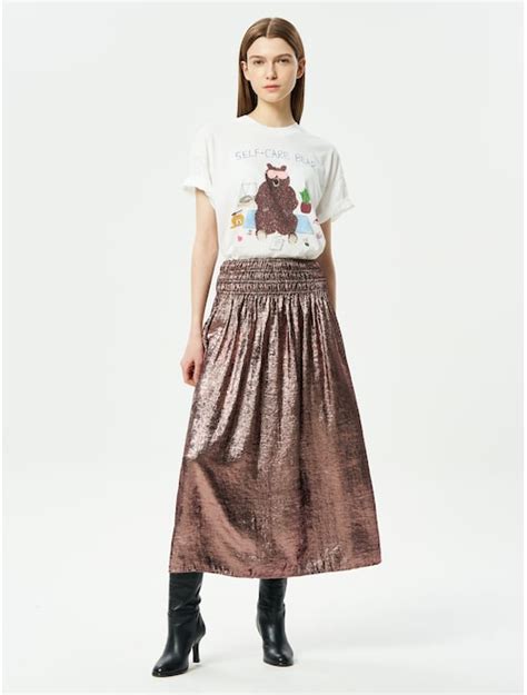 The Great The Great│ssf샵 세상이 사랑하는 패션