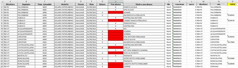 Help Finding A Formula In Excel Microsoft Community Hub