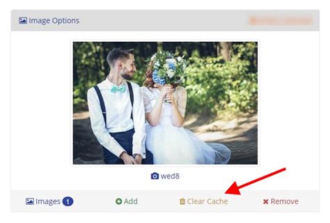 Delete Server Side Caching System Everybodysmile Ltd Internet Services