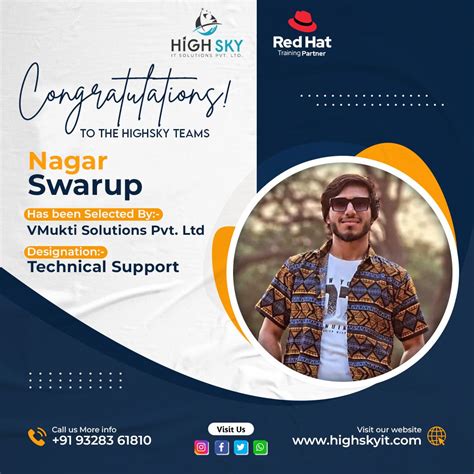 Jobopprtunity Jobplacement Placement Education Employment Training Certification Career