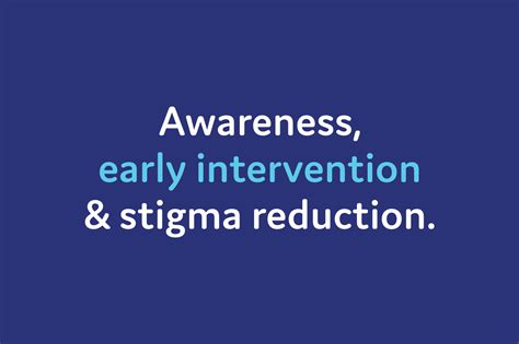 Nip In The Bud On Behance