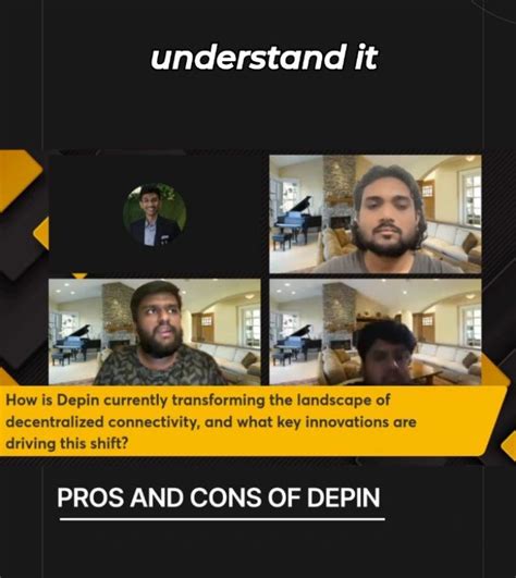 vikram chauhan on linkedin uft defi web3 ethereum blockchain