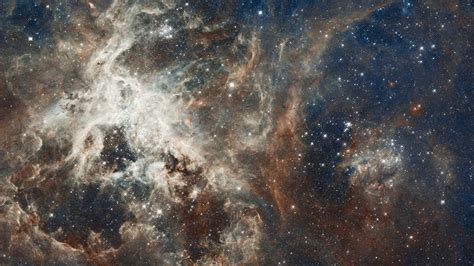 Hubble 4k Wallpapers Top Free Hubble 4k Backgrounds Wallpaperaccess