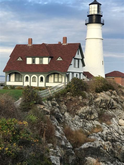 Kara Utter On Linkedin Gispro Gispro2024 Gisconference