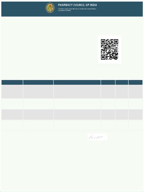 Pci Decision Letter Pdf Qualifications Vocational Education