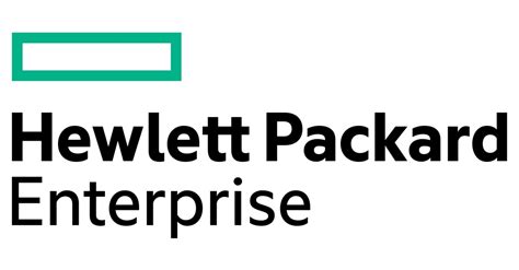 HPE Transforms Data Lifecycle Management With Expanded HPE Alletra Portfolio With New File
