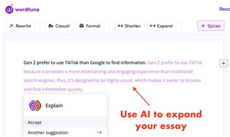 7 Explanatory Essay Examples That Get The Best Grades