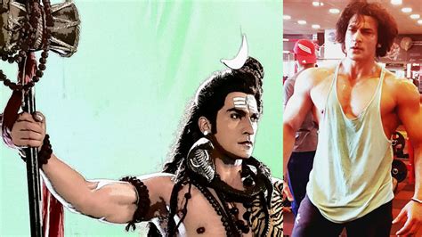 I Am A Complete Vegetarian And This Is The Secret Of My Fitness Malkhan Singh