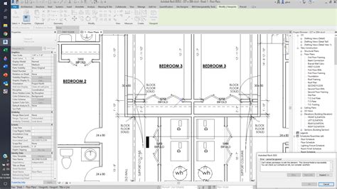 solved worksets by accident autodesk community