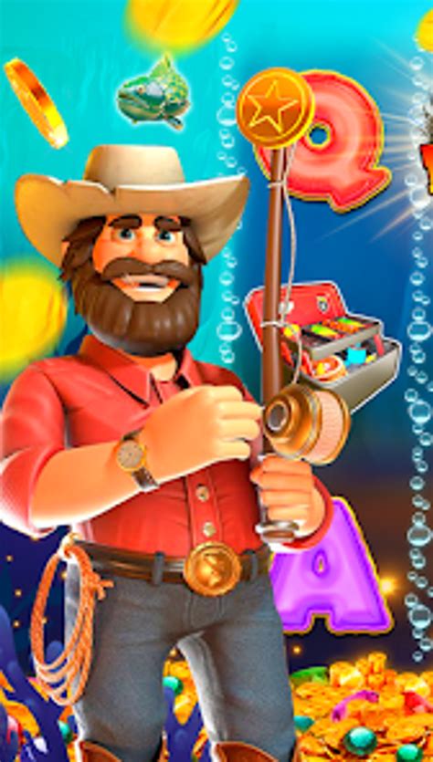 Big Bass Splash For Android Download