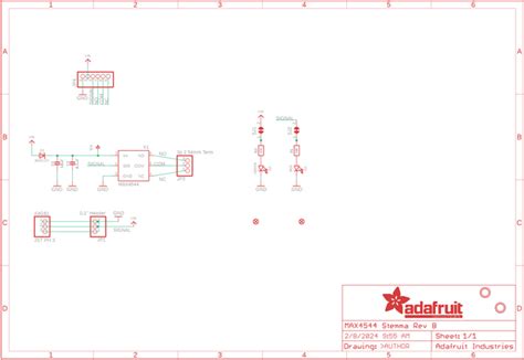 Adafruit Learning System