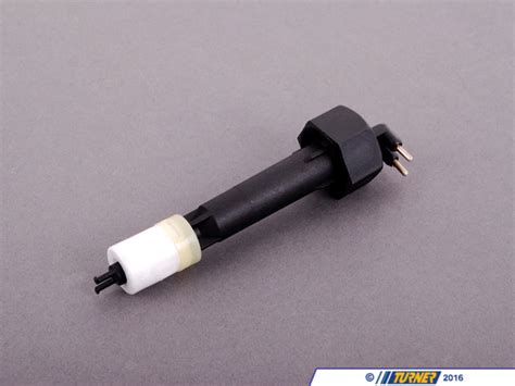 61311378320 Coolant Level Sensor E30 87 91 E32 E34 Turner Motorsport