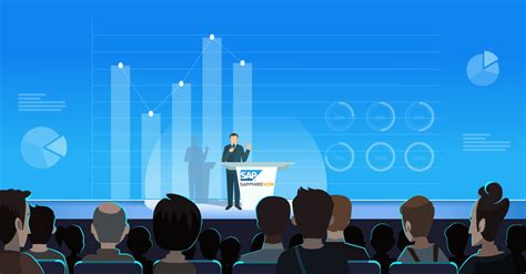 Top SAP BusinessObjects Analytics Sessions To Attend At SAP SAPPHIRE NOW