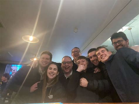 Naw2023 Mace The Patrick Fitzgerald