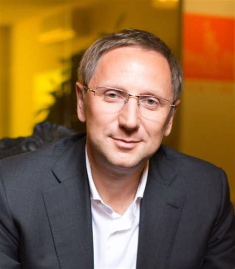 “Цэргийн сургууль” цувралын тухай сонирхолтой баримтууд