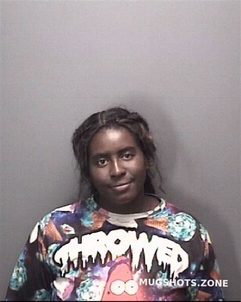 Lesllie Col Drea Caleen 09092024 Suffolk Mugshots Zone