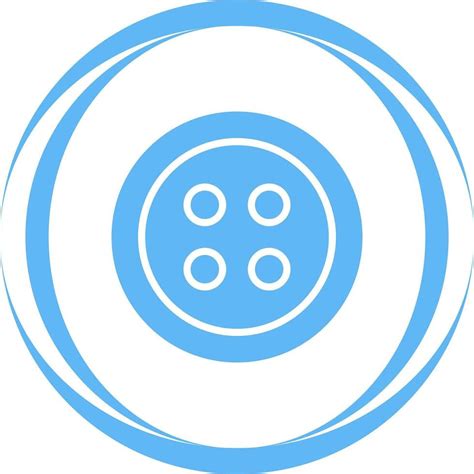 Menu Dots Vector Icon 28262574 Vector Art At Vecteezy