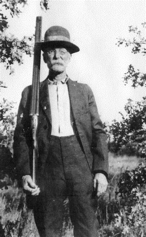 Jasper Daniel Dan” Mcentire 1851 1923 Find A Grave Memorial