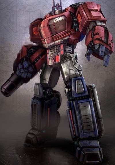 Optimus Prime Part 3 Final Return Of The Culle Tumbex