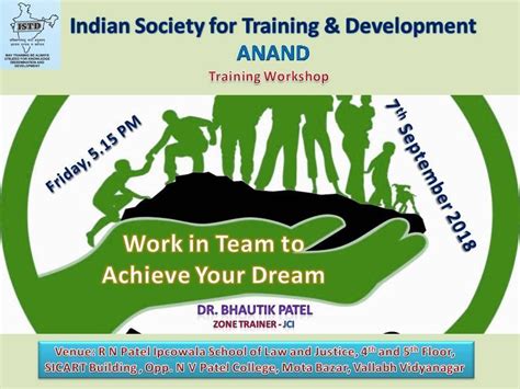 dr raju rathod posted on linkedin