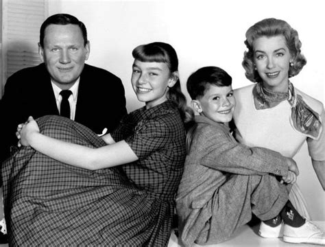 Forgotten Television Shows Of The 1950s And 1960s Silver Scenes A