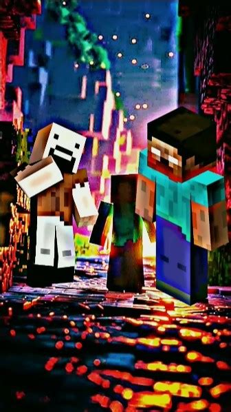 3 Entities Vs Entities Shorts Minecraft YouTube