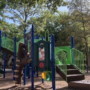 Tc Jester Park Updated July 2025 119 Photos And 78 Reviews 4201 W T