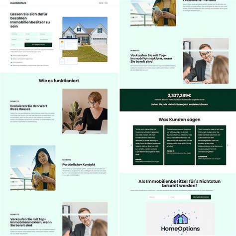 Engineering Analysis