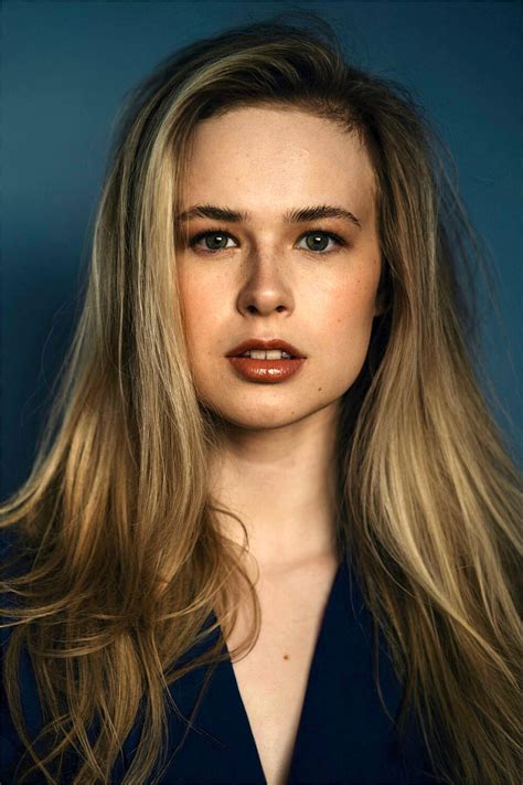 Nicole S Amaze Models