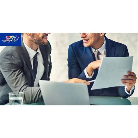 Infrastructure Project Management Service In Mumbai Id 2855353844673