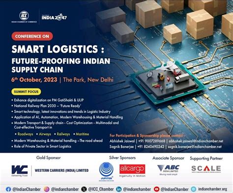 Abhishek Jaiswal On Linkedin Are You Ready To Dive Into The Future Of