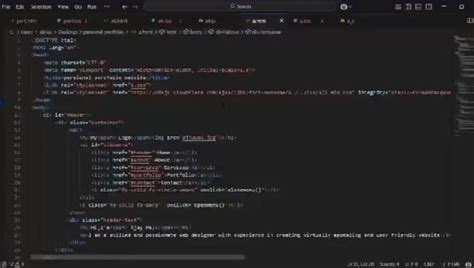 Frontenddevelopment Firebase Ai Profiletech Innovation Database Ajay Pal