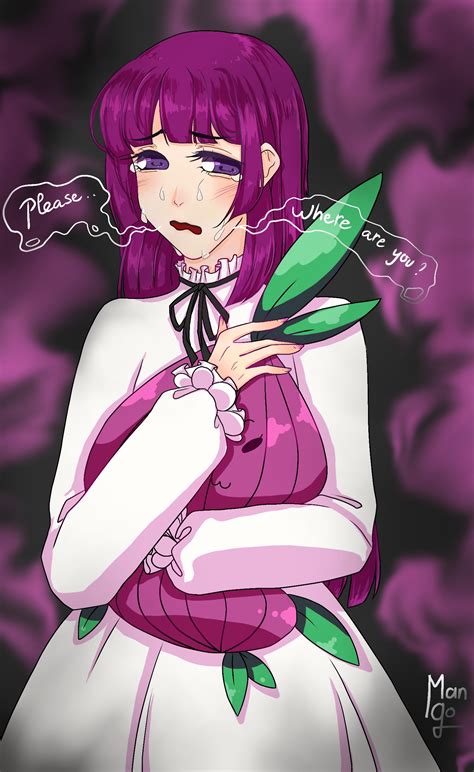 Onion Cookie Cookie Run Image By Pixiv Id 31592810 3101906 Zerochan Anime Image Board